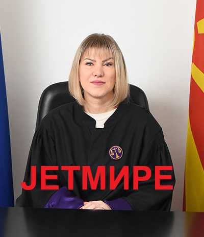 Лаат бесните кербери од Телеком! - BureVesnik